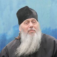 Иконка канала Жизнь со смыслом, о. Владимир Головин
