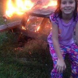 Иконка канала channel34533206