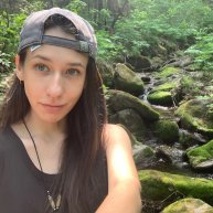 Иконка канала Лена Михнович