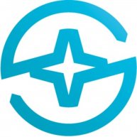 Иконка канала silentlab