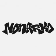 Иконка канала НОНАРКО профилактика наркомании | REHAB