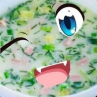 Иконка канала OKROSHKA - Нарезки Домера