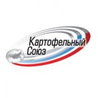 Иконка канала Картофельный Союз