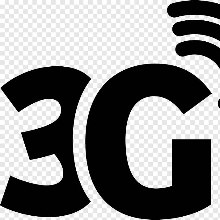 Иконка канала 3Jik 94