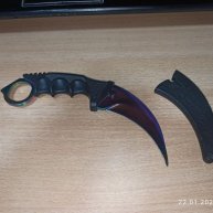 Иконка канала немного обо всем