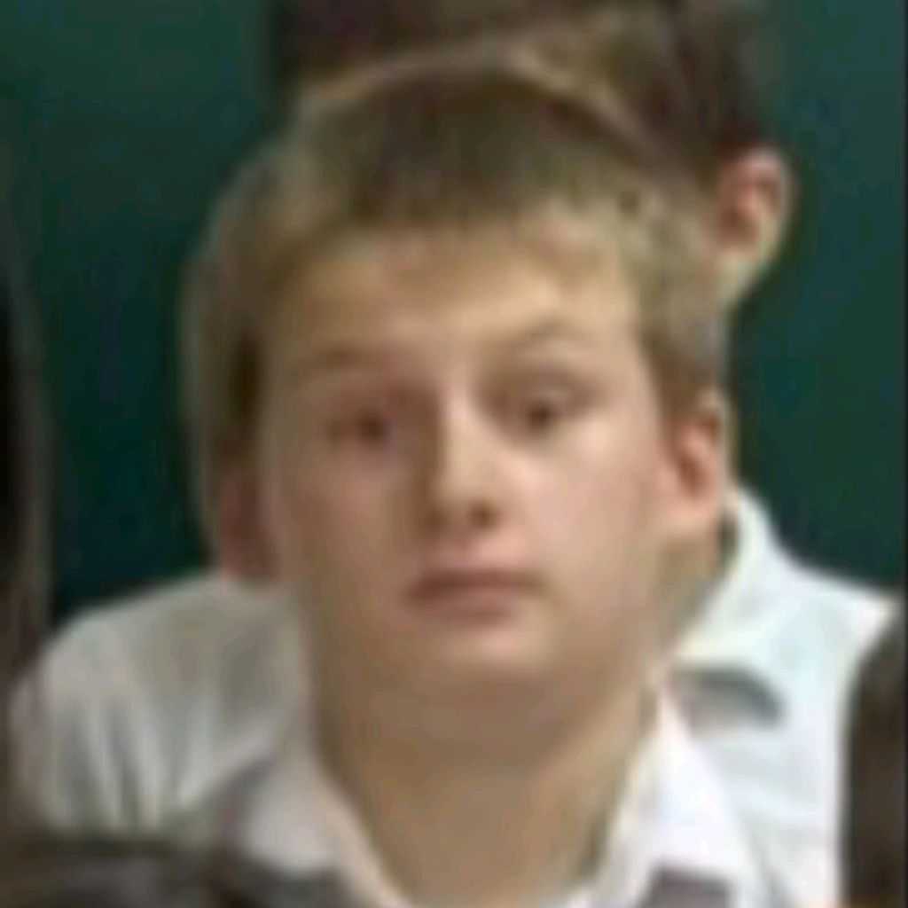 Иконка канала TERNOVUHA