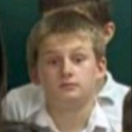 Иконка канала TERNOVUHA