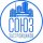 Иконка канала Союз Застройщиков Оренбург