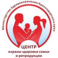 Иконка канала zavedirebenka