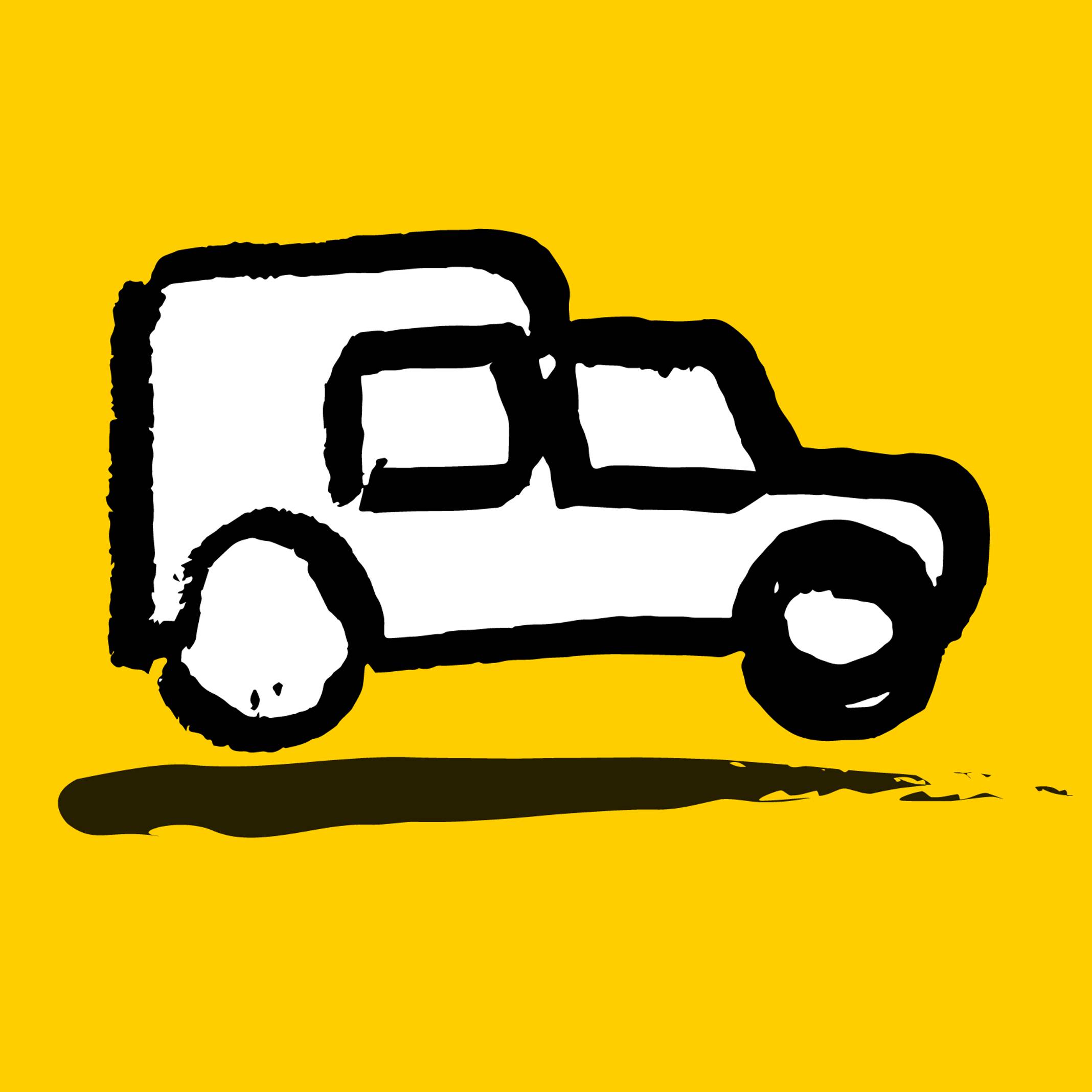Иконка канала Autotourist