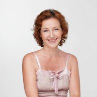 Иконка канала Екатерина Козлова - психолог ведущий к результату