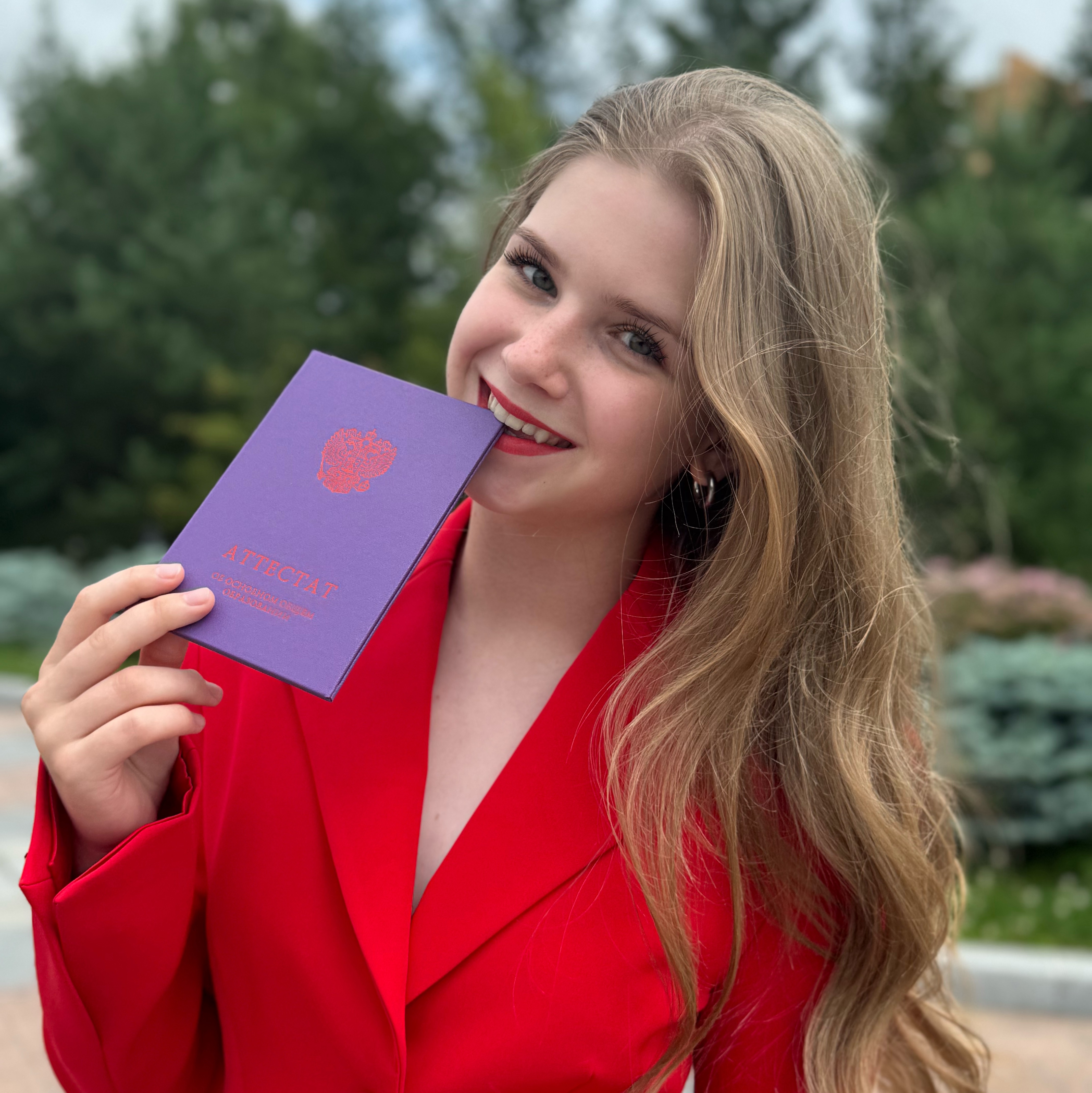 Иконка канала Надежда Боева