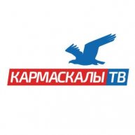 Иконка канала Кармаскалы - ТВ