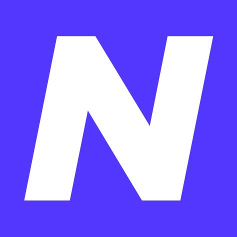 Иконка канала Россия Лидер