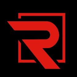 Иконка канала Ресурс Партнер