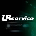 Иконка канала LRservice - сервисный центр Land Rover Москва