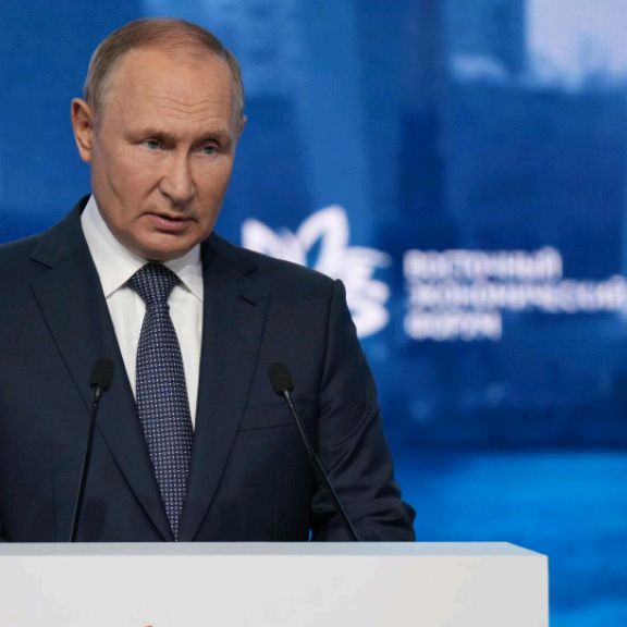 Rutub Flash на Rutube 1 видео смотреть онлайн и бесплатно 28324969