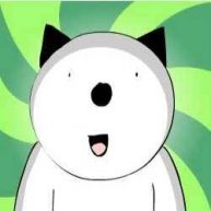 Иконка канала Alex Crish