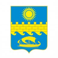 Иконка канала Мэрия города-курорта Анапа