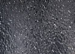 Иконка канала Введение_Православный канал