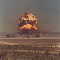 Иконка канала Extra