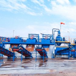 Иконка канала Kosun Solidscontrol