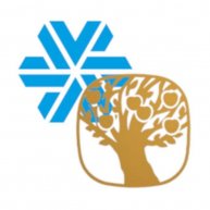 Иконка канала Сибирское здоровье / Siberian Wellness - партнёры