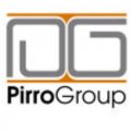 Иконка канала PirroGroup
