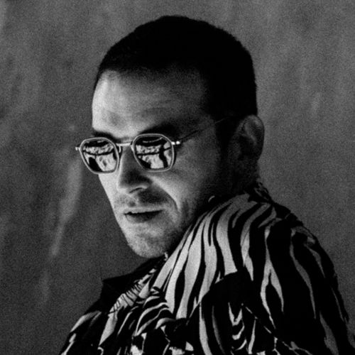 Иконка канала Валерий Латыпов