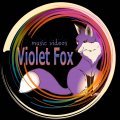 Иконка канала Violet Fox