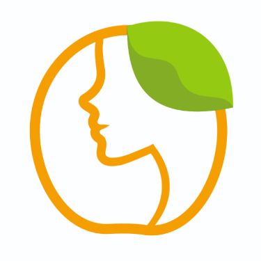 Иконка канала Сеть салонов красоты "Абрикосик"