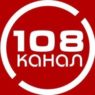 Иконка канала 108 канал Тыва