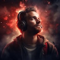 Иконка канала Ultraspect