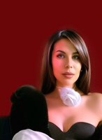 Иконка канала Натали Райх