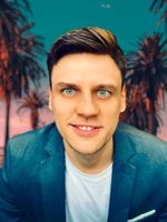 Иконка канала Константин ФИН-РАЗБОР