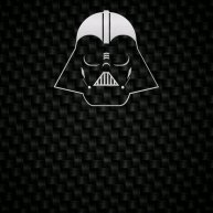 Иконка канала DiMuskul Play