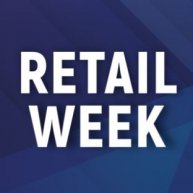 Иконка канала Retail Week
