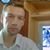 Иконка канала Максим Мироненко