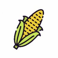 Иконка канала Элеватор Терек КБР | Семена кукурузы, Гибриды