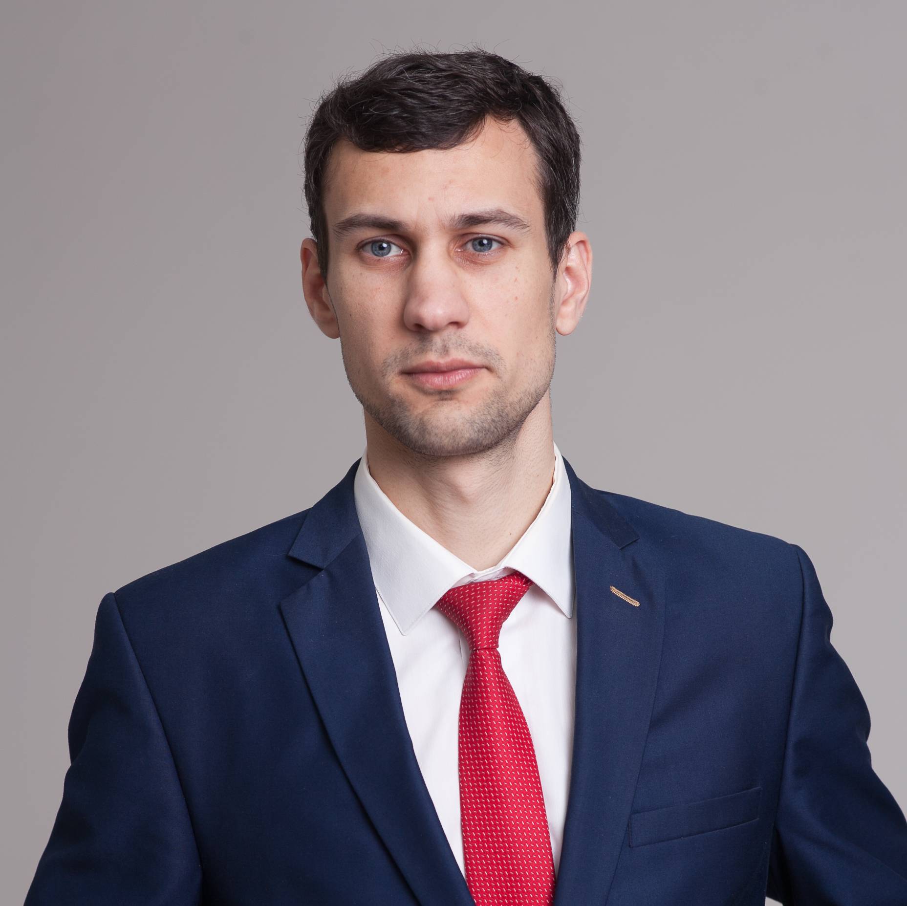 Иконка канала Portfel Invest