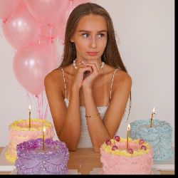 Иконка канала Алина Вельвет