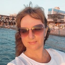 Иконка канала Екатерина Толстова