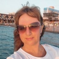 Иконка канала Екатерина Толстова