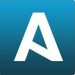 Иконка канала Avalspro Media