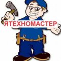 Иконка канала Ятехномастер