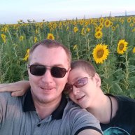 Иконка канала Генераторы ледяной воды ГЛВ Иван