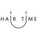 Иконка канала HAIRTIME