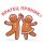 Иконка канала Братец Пряник