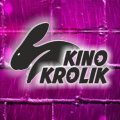 Иконка канала KinoKrolik