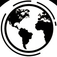 Иконка канала Я познаю мир